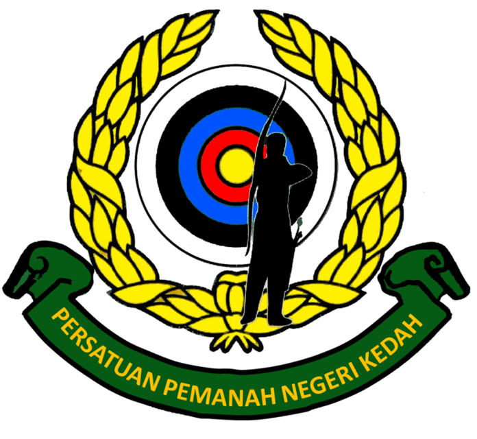 Persatuan Memanah | archery.my
