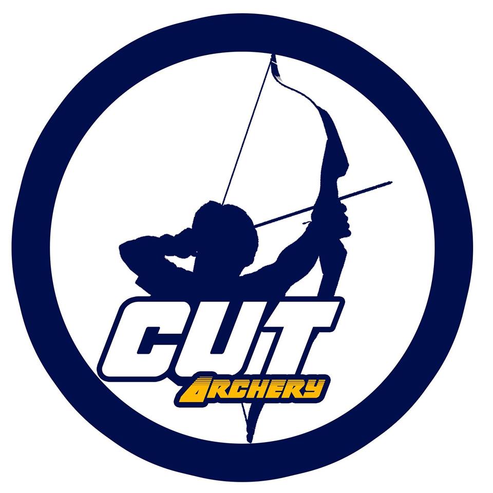 PERTANDINGAN MEMANAH TERBUKA CUT ARCHERY 2019 | archery.my