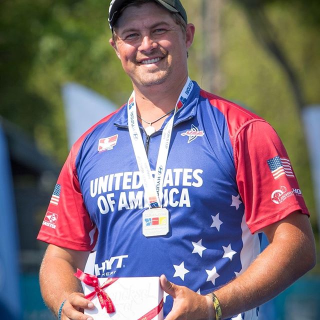 How to Check Recurve Bow’s Draw Weight? | archery.my