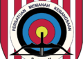 Portal Web Memanah Negeri Selangor | Selangor Archery