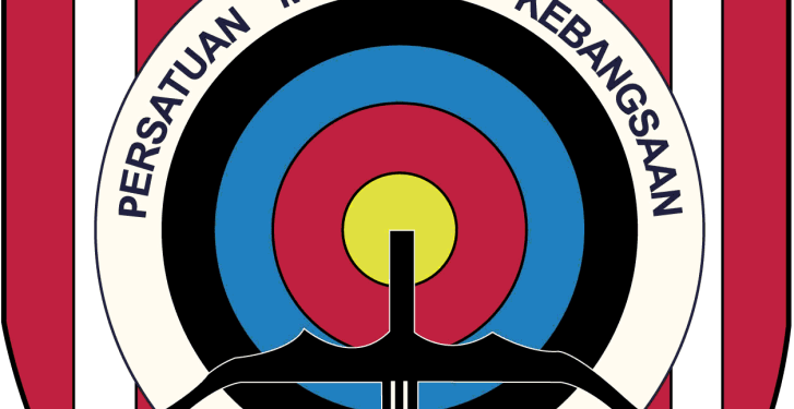 Portal Web Memanah Negeri Selangor | Selangor Archery