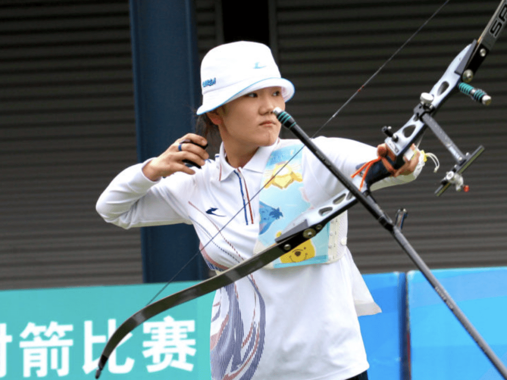 Examining the Factors that Contribute to South Korea's Dominance in ...